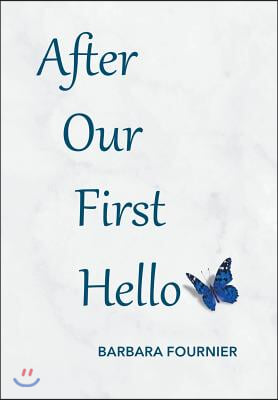 After Our First Hello - 예스24