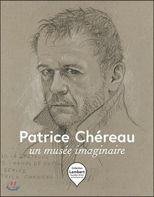 Patrice Chereau - 예스24