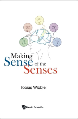 Handbook on Smart Battery Cell Manufacturing: The Power of ...