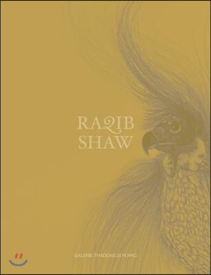 Raqib Shaw - 예스24