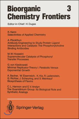 Bioorganic Chemistry Frontiers - YES24