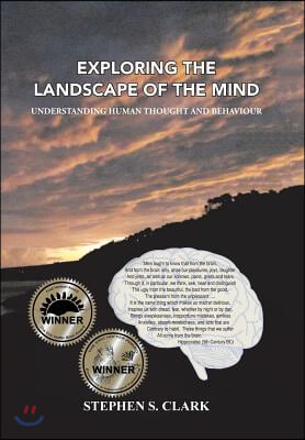Exploring the Landscape of the Mind: Understanding Human Thought and ...