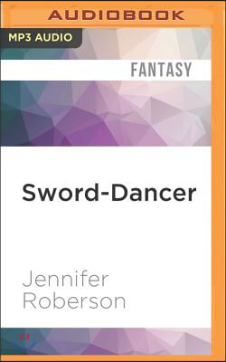 Sword-Dancer - 예스24
