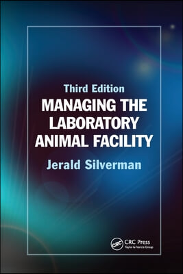 Managing the Laboratory Animal Facility - 예스24