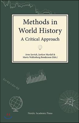 Methods in World History: A Critical Approach - 예스24