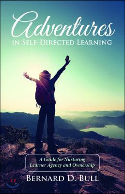 Adventures in Self-Directed Learning - 예스24