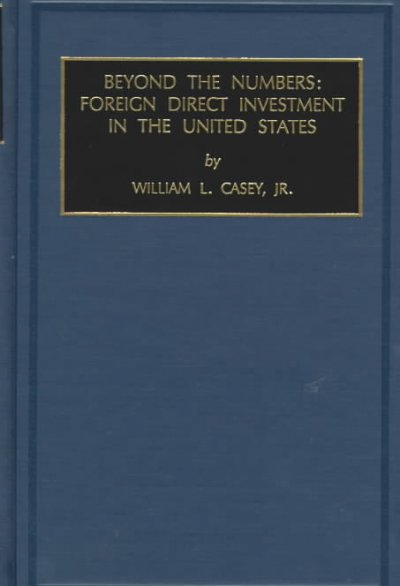 Beyond the Numbers - 예스24