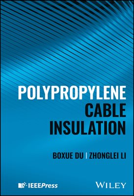 [전자책] Polypropylene Cable Insulation - 예스24