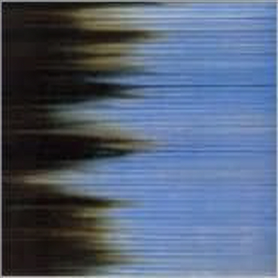 Stars Of Lid/Jon Mccafferty - Per Aspera Ad Astra (CD) - 예스24