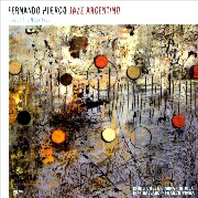 Fernando Huergo & Chris Cheek - Live At The Regattabar (CD) - 예스24