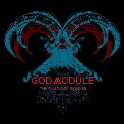 God Module - The Unsound Remixes (CD) - 예스24