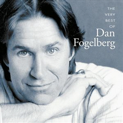 Dan Fogelberg - The Very Best Of (CD) - 예스24