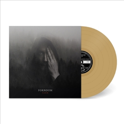 Forndom - Fabir (Colored LP) - 예스24