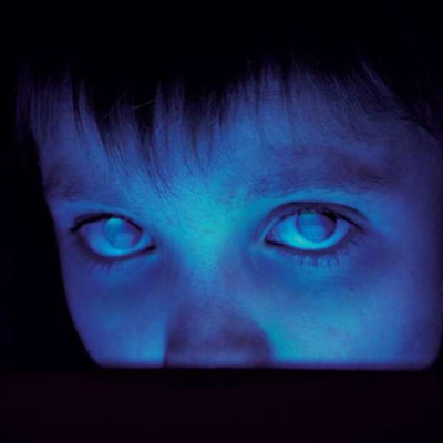 Porcupine Tree - Fear Of A Blank Planet (Digipack)(CD) | Porcupine Tree ...