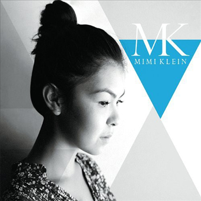 Mimi Klein - Mimi Klein (CD) - 예스24