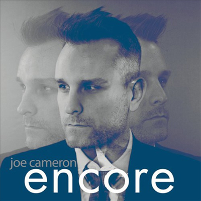 Joe Cameron - Encore (CD) - 예스24