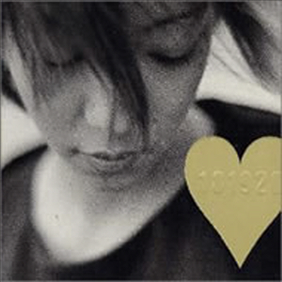 Amuro Namie (아무로 나미에) - 181920 & Films (CD+DVD) - 예스24