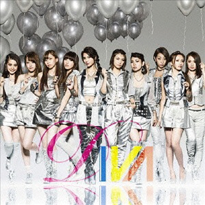 DiVA (디바) - Diva (CD+DVD) (Type C) - 예스24