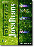 JavaBeans - 예스24