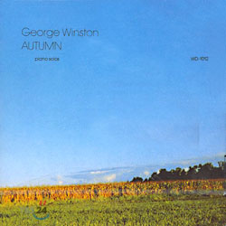 George Winston - Autumn - 예스24
