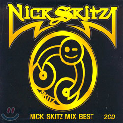 DJ Nick Skitz - Nick Skitz Mix Best - 예스24