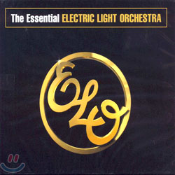 Electric Light Orchestra - The Essential Electric Light Orchestra - 예스24