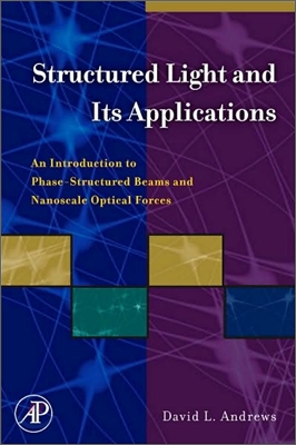 Structured Light and Its Applications: An Introduction to Phase ...