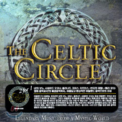The Celtic Circle - 예스24