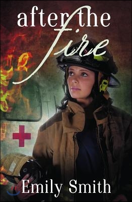 After the Fire - 예스24