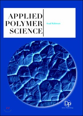 Applied Polymer Science - 예스24