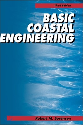 Basic Coastal Engineering - 예스24