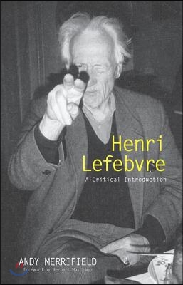 Henri Lefebvre - 예스24