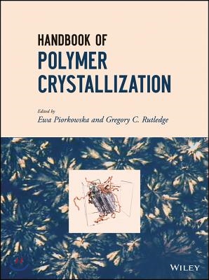 Polymer Crystallization - 예스24
