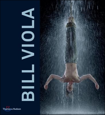 Bill Viola - 예스24