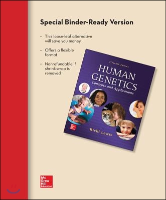 Human Genetics - 예스24