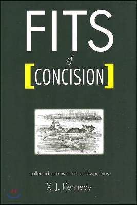 Fits of Concision - 예스24