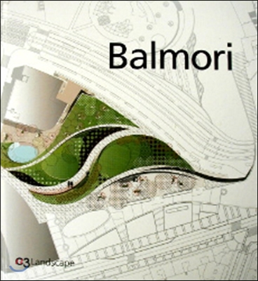 [중고샵] Balmori - 예스24