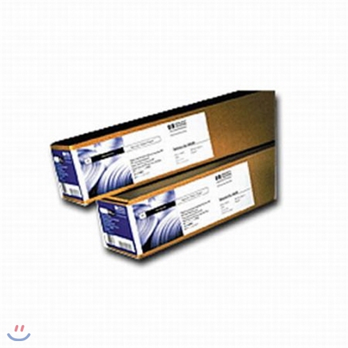 [0256324][HP] 롤지 Q1405A (36인치/코팅지/95g) - 예스24