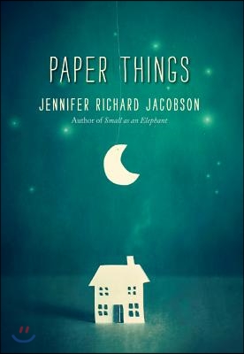 Paper Things - 예스24