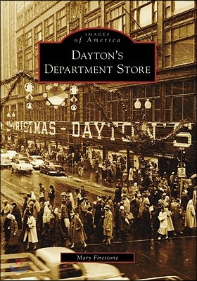 Dayton's Department Store - 예스24
