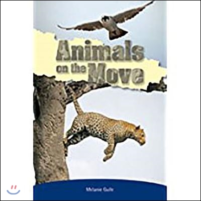 Rigby PM Plus Extension: Individual Student Edition Sapphire (Levels 29 ...