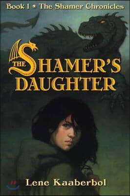 The Shamer's Daughter - 예스24