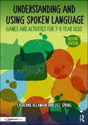 Understanding and Using Spoken Language - 예스24