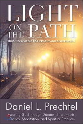Light on the Path: Guiding Symbols for Insight and Discernment - 예스24