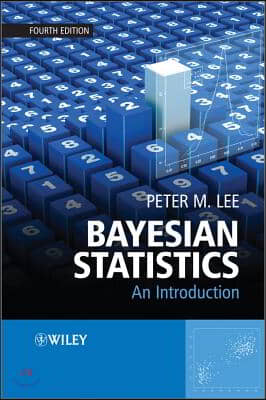 Bayesian Statistics: An Introduction - 예스24