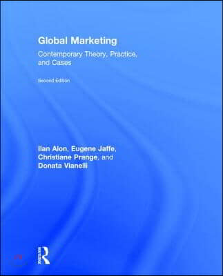 Global Marketing - 예스24