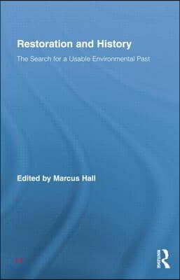 Restoration and History - 예스24