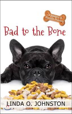 Bad to the Bone - 예스24