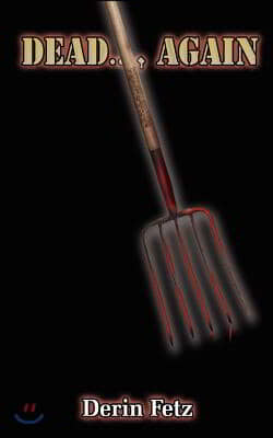 Dead.... Again - 예스24