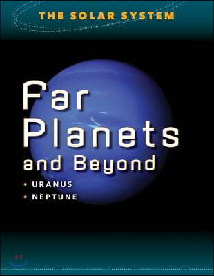 Far Planets and Beyond - 예스24